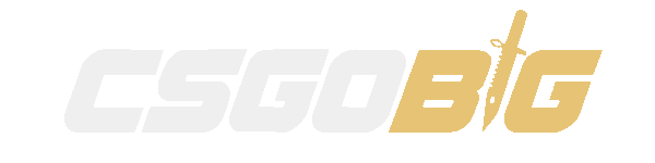 Current Week #2 - KILLDOZER